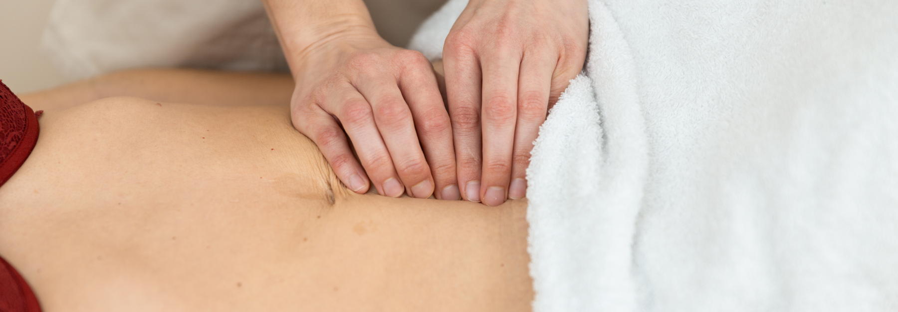 Postpartum Treatment Natural Spa Postpartum Treatment Natural Spa